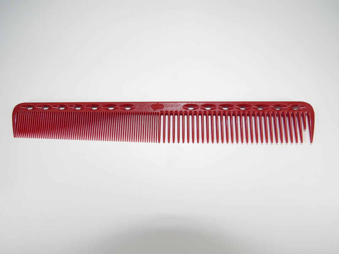 Edgewise Sharpening and Professional Stylist Tools – Edgewise ...